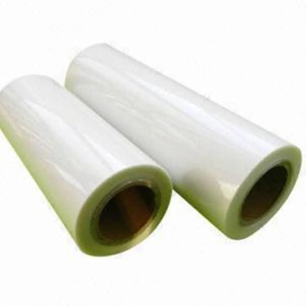 pvb film for clear laminated glass| Alibaba.com