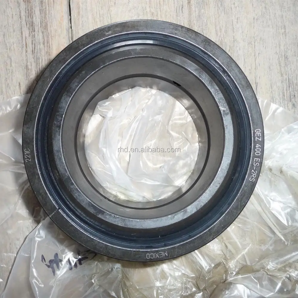 Ge120 Txa 2ls Ge Series Radial Spherical Plain Bearing - Buy Ge120 Txa 2ls,Ge120-txa-2ls,Ge120 ...