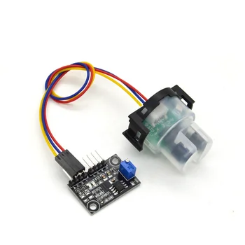Oem Odm Analog Particle Module Kit Measure Turbidity Water Quality ...