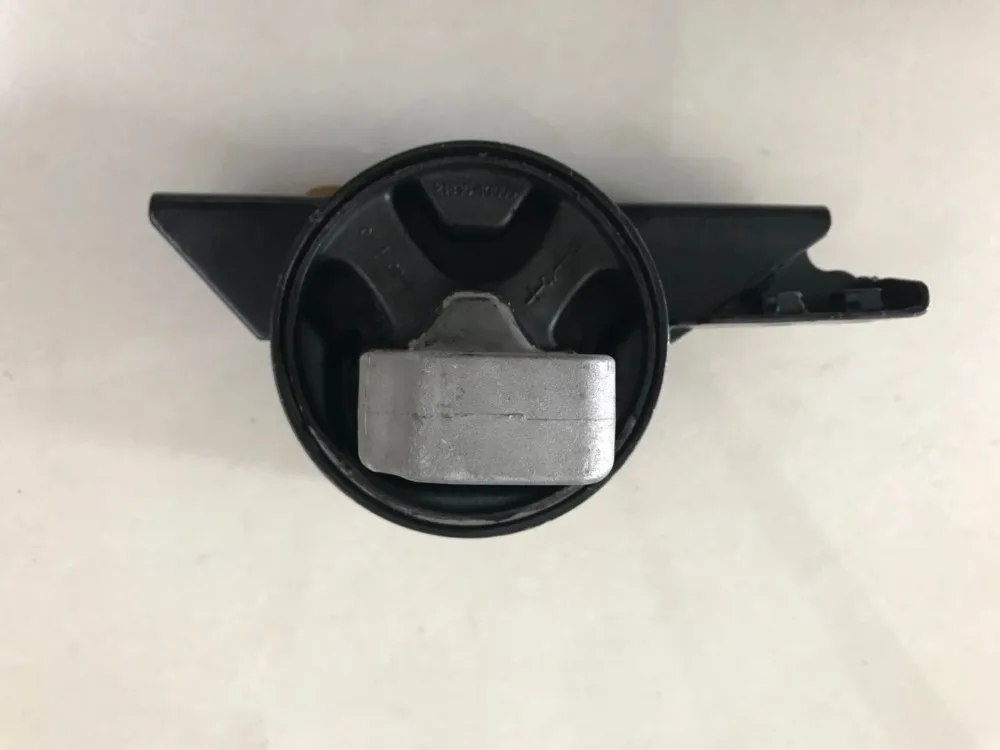 Engine Mount Support 21830-1G000 for KIA Rio & Hyundai Accent 1.6L 06-11
