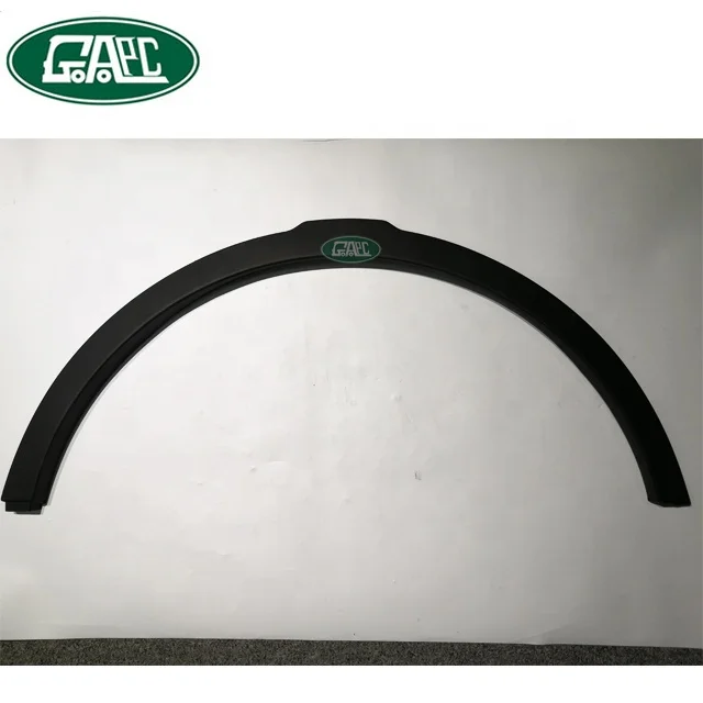 Wheel Arch Lr036053 Lr027248 Lr044280 Lr040246 Lr036054 Lr027250 With ...