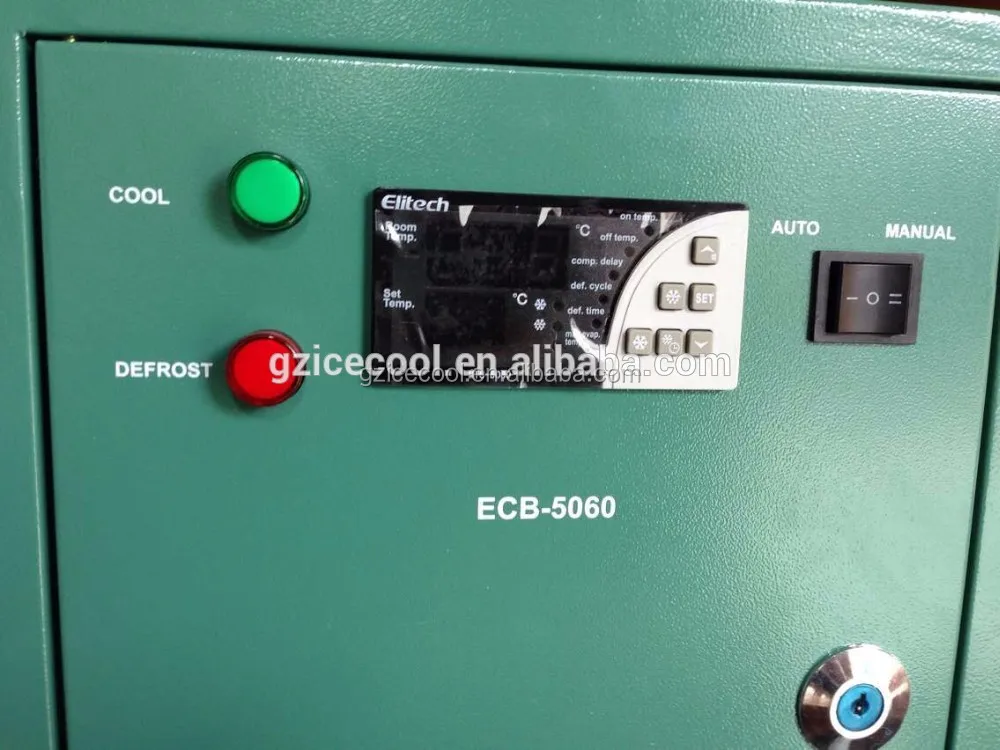Elitech 电动控制箱 ECB-5060 (5hp) 钣金防水户外电箱，用于冷藏| Alibaba.com