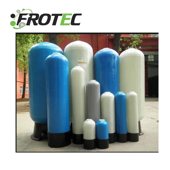 High Quality Water Distributor - Top Mount Stack Diffuser