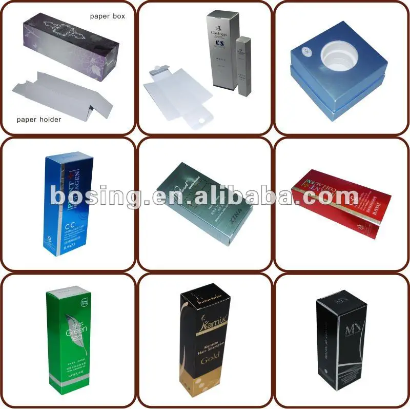 Kotak Kertas Parfum Kesukaan Pernikahan dengan Desain Segitiga| Alibaba.com