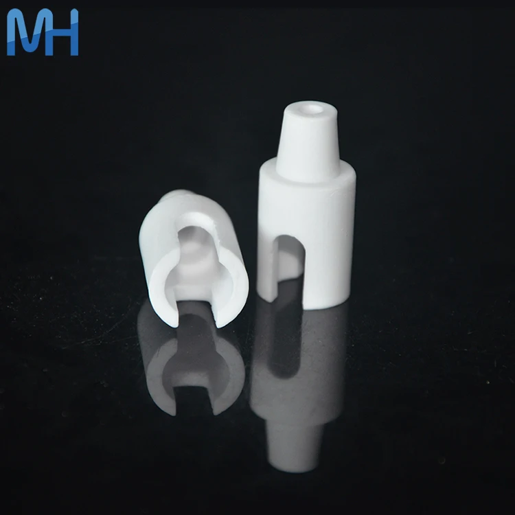 Insulator Steatite Ceramic Heating Element - Buy Heating Element ...