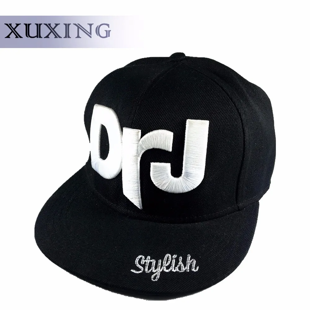 6 Panel Closed Back Closure/flex Fit Snapback Hats And Caps - Buy Flex ...