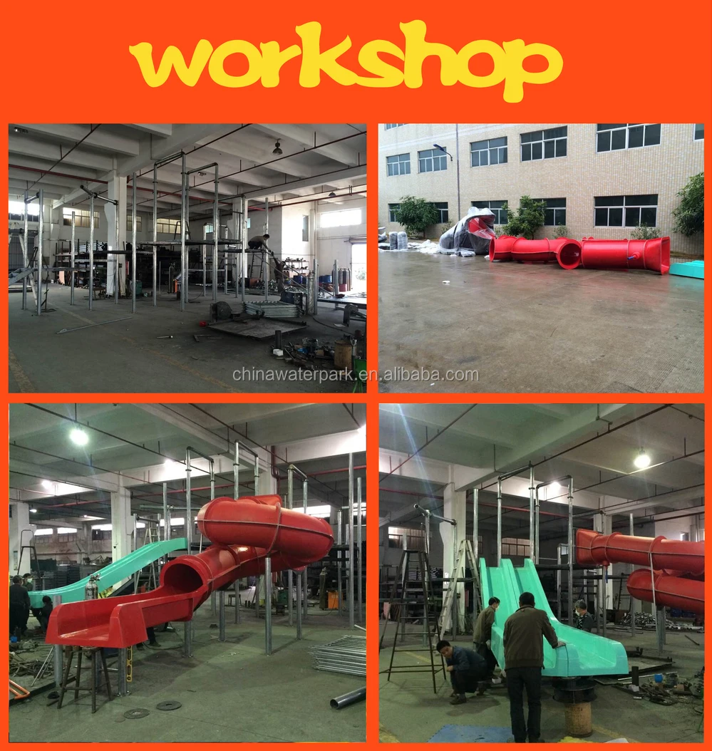 Family Wave Pool Machine With Wave Pool Equipment For Swimming Pool ...