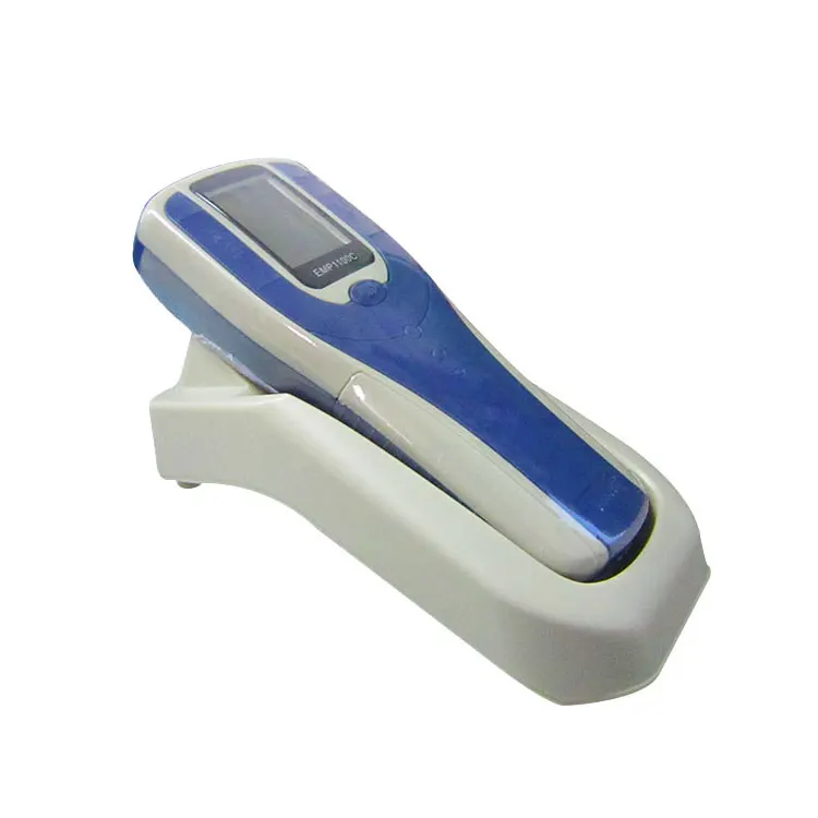 Easy To Operae Emp1100c English Version Handheld Wireless Portable ...