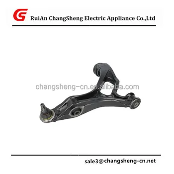 New High Qualiy Auto Control Arm For Q7 Cayenne Volkswagen Touareg ...