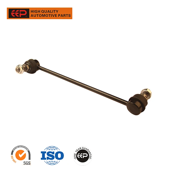 Auto Parts Stabilizer Link For Nissan Teana J32 54668-jn00a - Buy ...