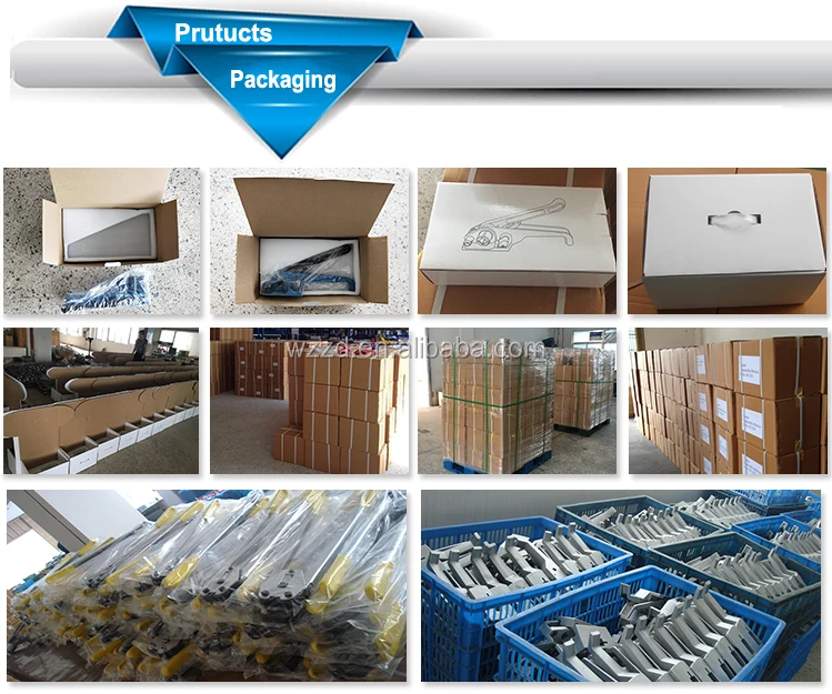 Pallet Stripping Machine - Efficient Wrapping Solutions