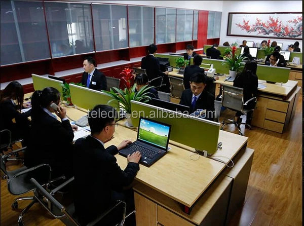 Remote Control Crane Hiab,Wireless Remote Control Overhead Crane - Buy ...