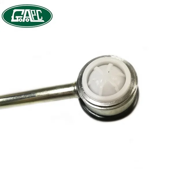 Steering Link Lr030047 Rbm500200 Rbm000011 For Land Rover For Range ...