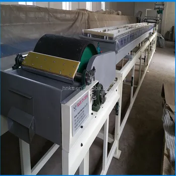Paraffin Wax Granulation Machine,Paraffin Wax Pelletizeing And Prilling ...