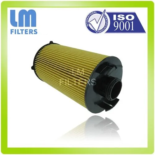 2996570,504179764 filtro de óleo para IVECO--ID do produto:900005338967 ...