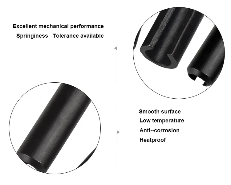 Spring-type Straight Spring Lock Pins - Coiled, Light Duty