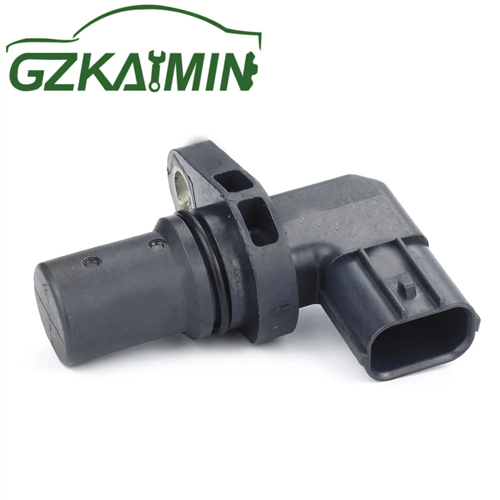 Oem 33220-51k00 J5t33071 High Quality Crankshaft Position Sensor Fits ...