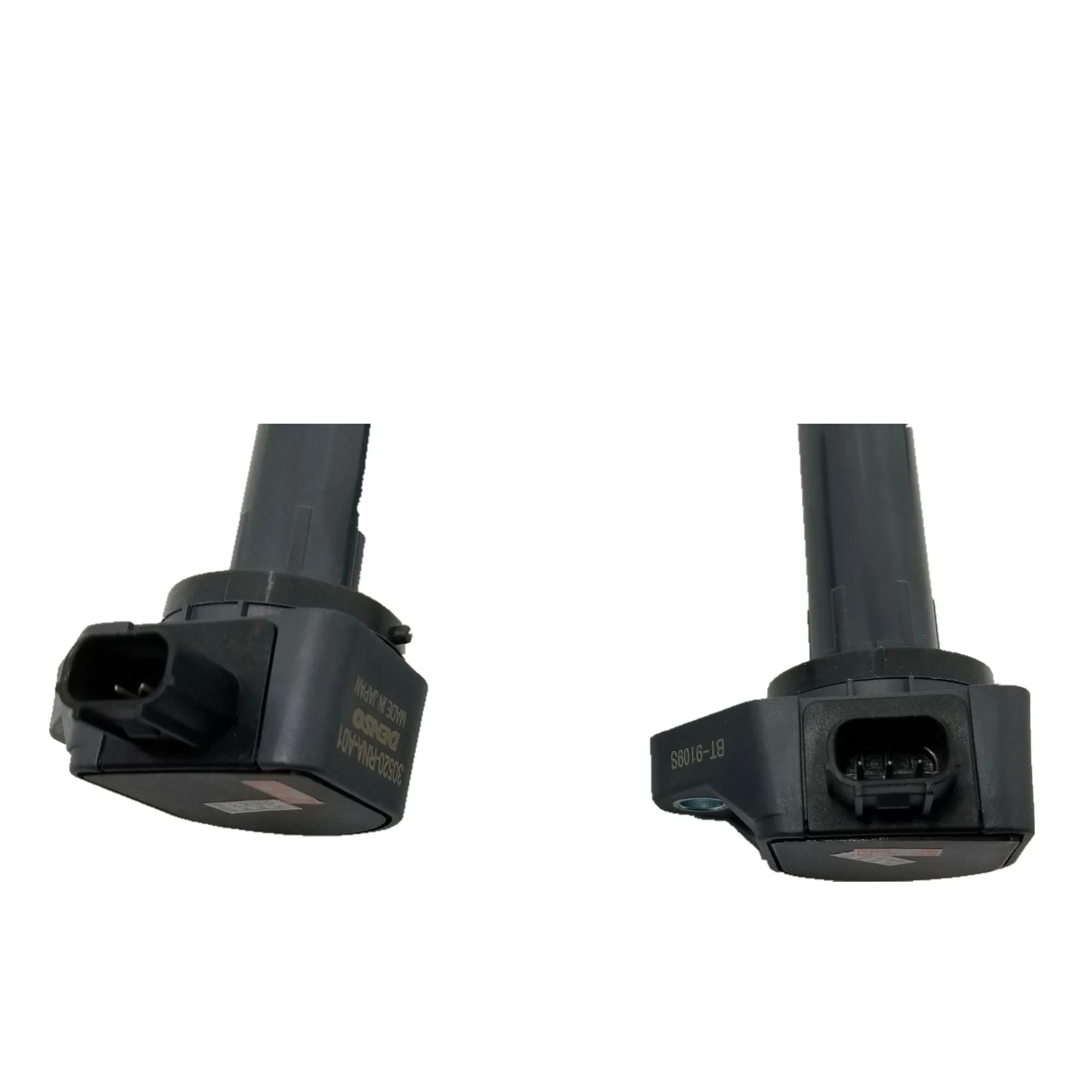 30520-r40-007 Auto Parts Ignition Coil For Honda Accord 08-13 Civic ...