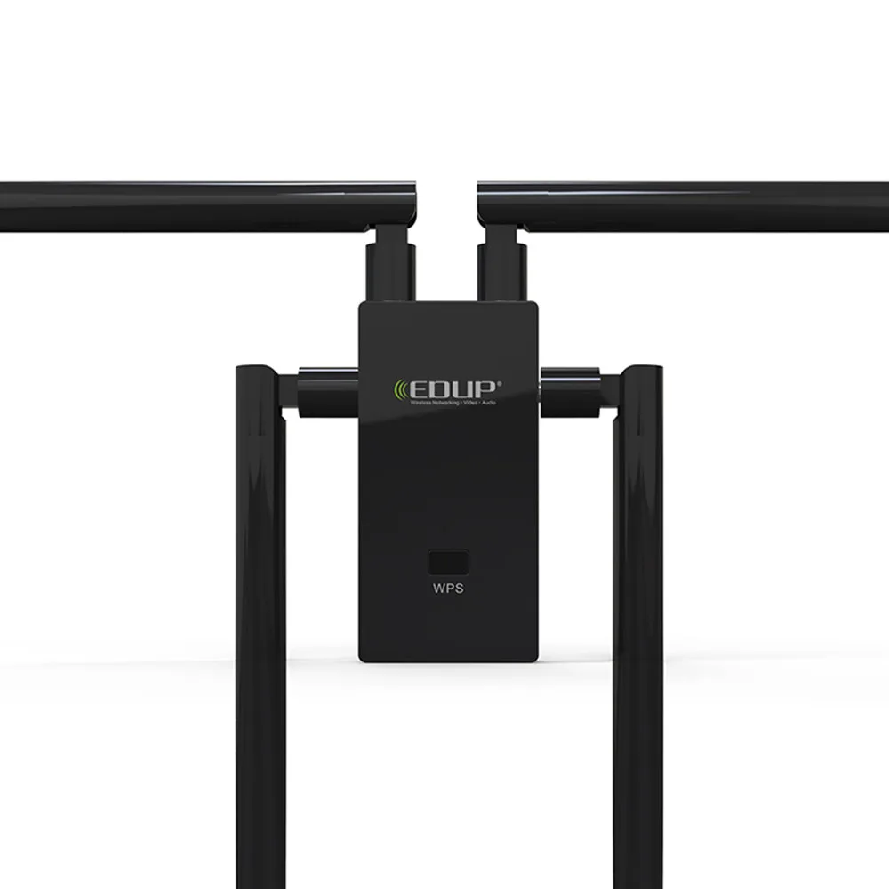 1900M USB WIFI RTL8814 - Fast, Reliable Wireless Adapter