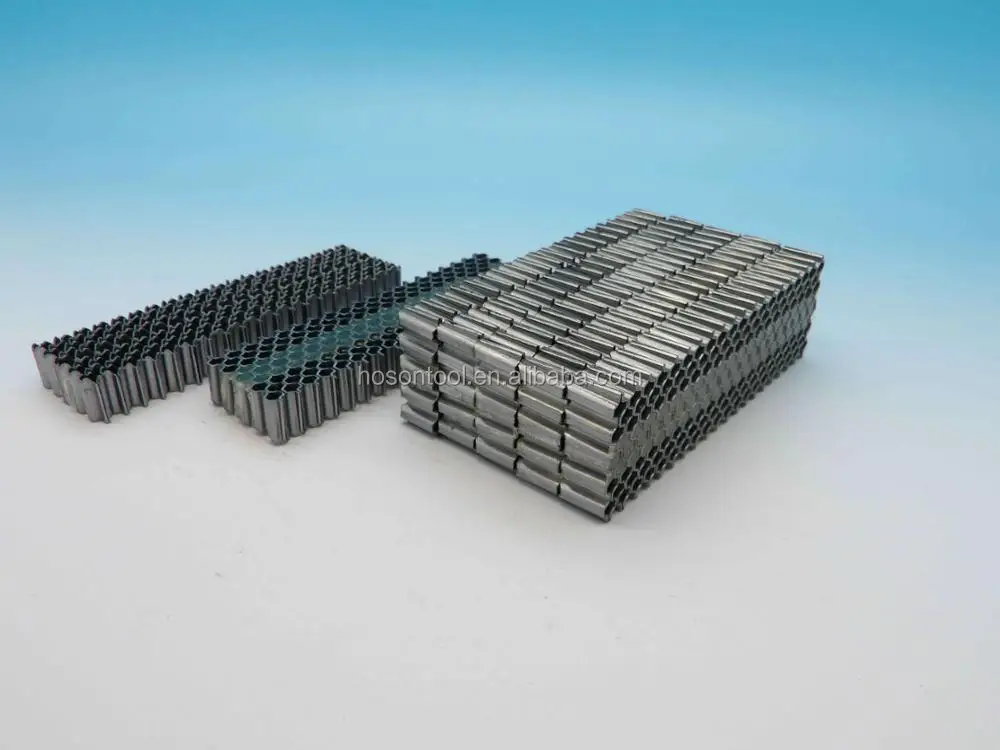 Cf10 Corrugated Wood Fasteners - Buy Cf10 Corrugated Wood Fasteners,Cf ...