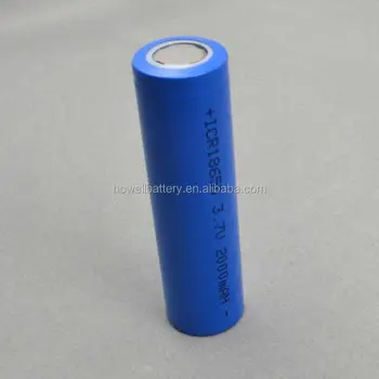 4.5v Li-ion Rechargeable Batteries - Buy 4.5v Li-ion Rechargeable ...