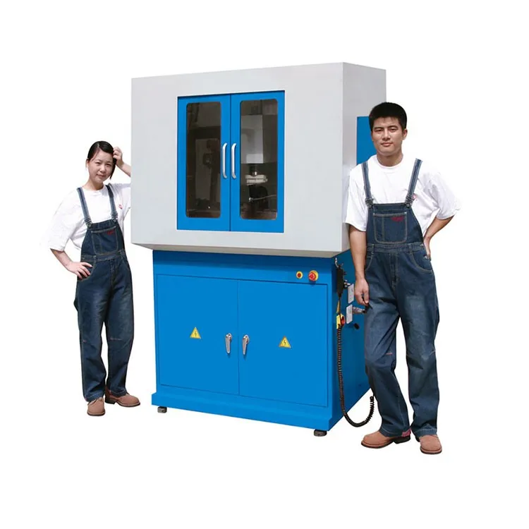 Provide High Quality Milling Metal Cnc Machine Kx3s-sieg - Buy Milling ...