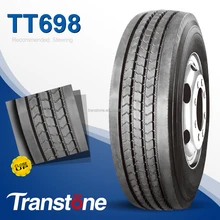 Shandong Transtone Tyre Co., Ltd. - Truck Parts,Passenger Car Tyres