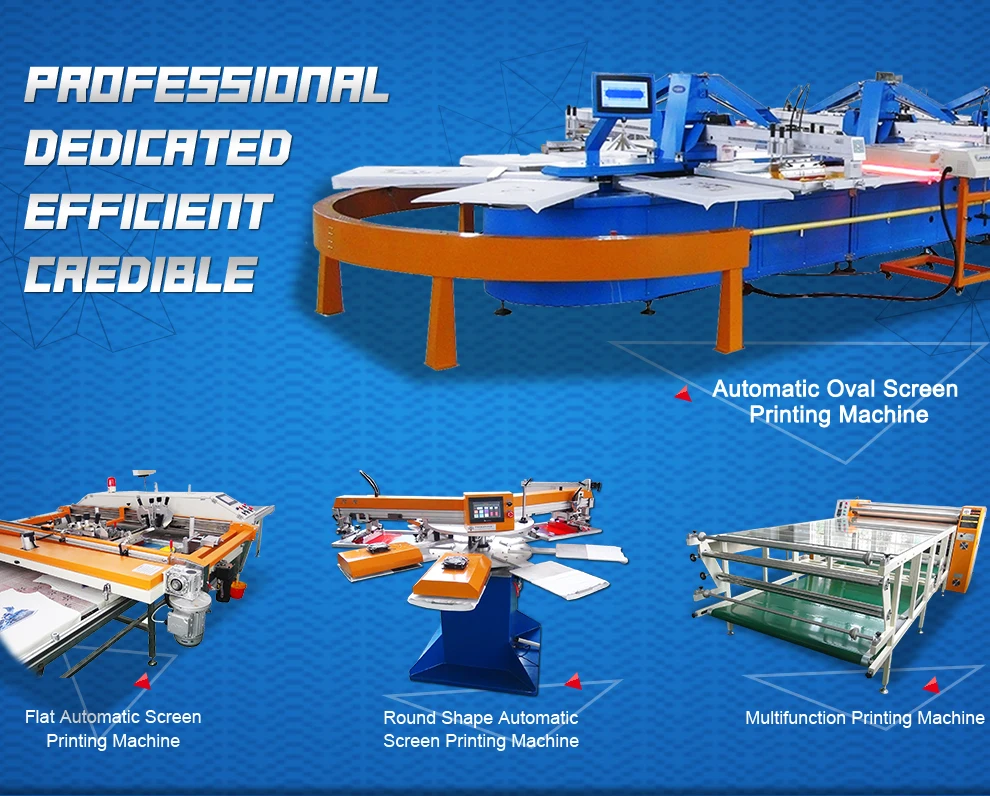 Qingdao Hengjinding Precision Machinery Co., Ltd. - automatic screen ...