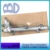New Power Steering Rack For Mercedes W164 Steering Gear Oem 1644600325 ...