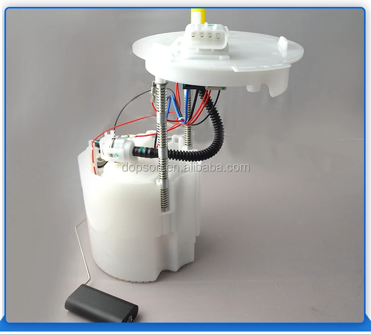 Dopson-Conjunto de bomba de combustible para Chevrolet Cruze, conjunto ...