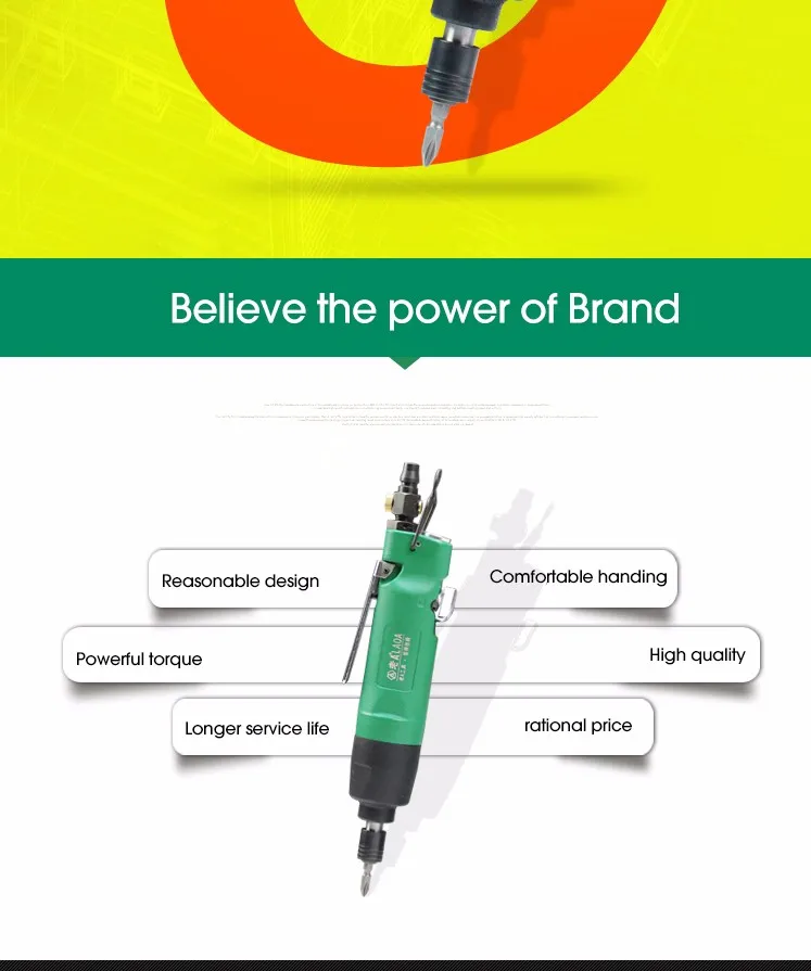 High-powered 9h Pneumatic Carving Tools - Buy Pneumatic Air Digging ...