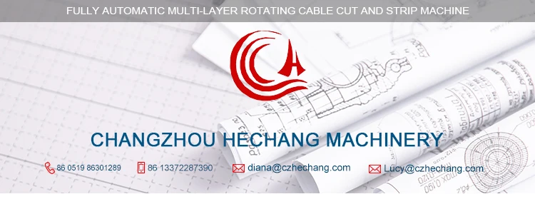 Automatic Measurement Equipment,Crimp Terminal Pull Test Strength ...