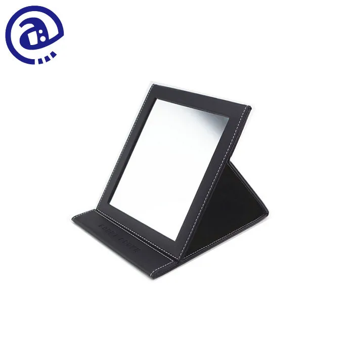 High Quality Cheap Custom Laser Logo Type And Pu Case Packaged Credit ...