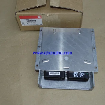 Cummins Qsk19 Qsk23 Qsk45 Qsk60 Cm500 Engine Parts Ecm 4921411 4001754 ...