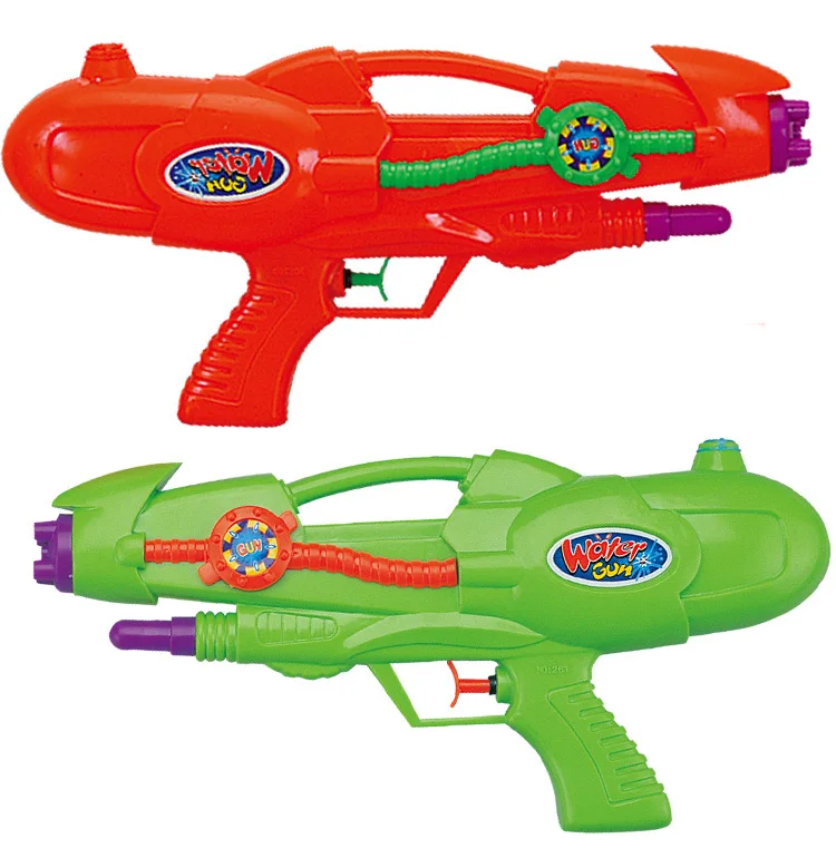 Entertech 水枪昂贵的容易 Diy Klyde 沃伦公园打超级 Soaker - Buy Super Soaker,Water ...