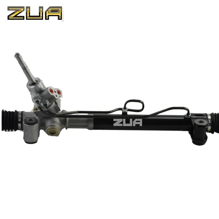 13278338/13337675 Power Steering Rack For Chevrolet Cruze - Buy ...