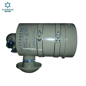 High Quality Air Filter Assembly 4938598,K14900d - Buy 4938598,4938598 ...