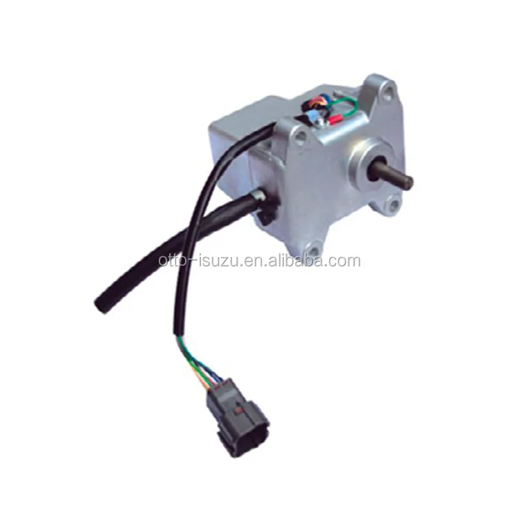 E320 E312 Throttle Motor 7y-5559 247-5227 7y-3913 4i-5496 7y3913 4i5496 ...