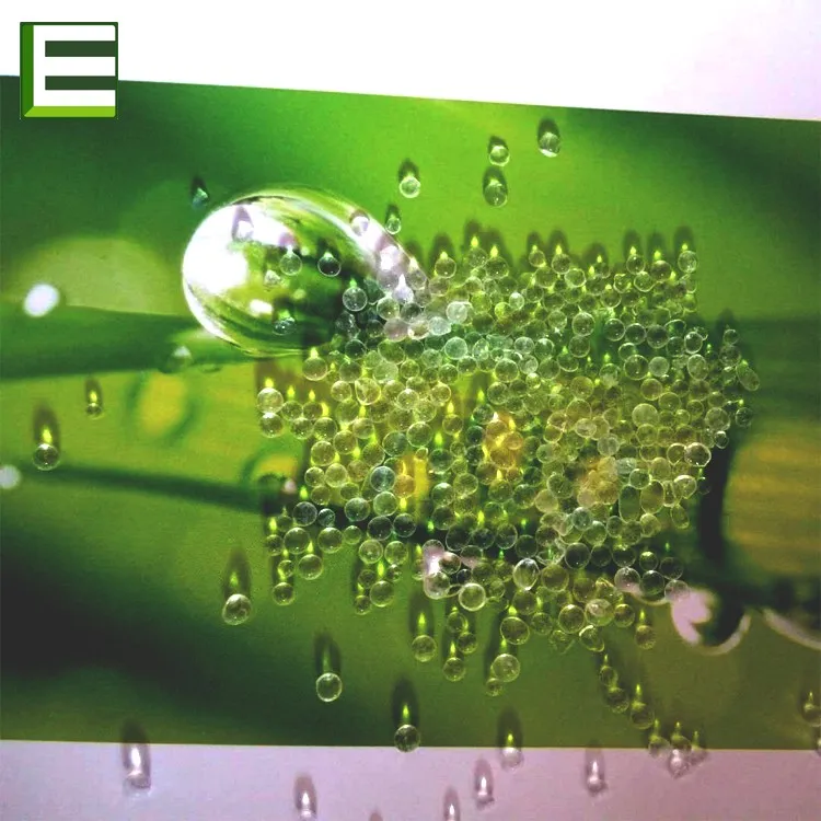 Oxygen Absorber Packets/natural Food Preservative For Biscuits ...