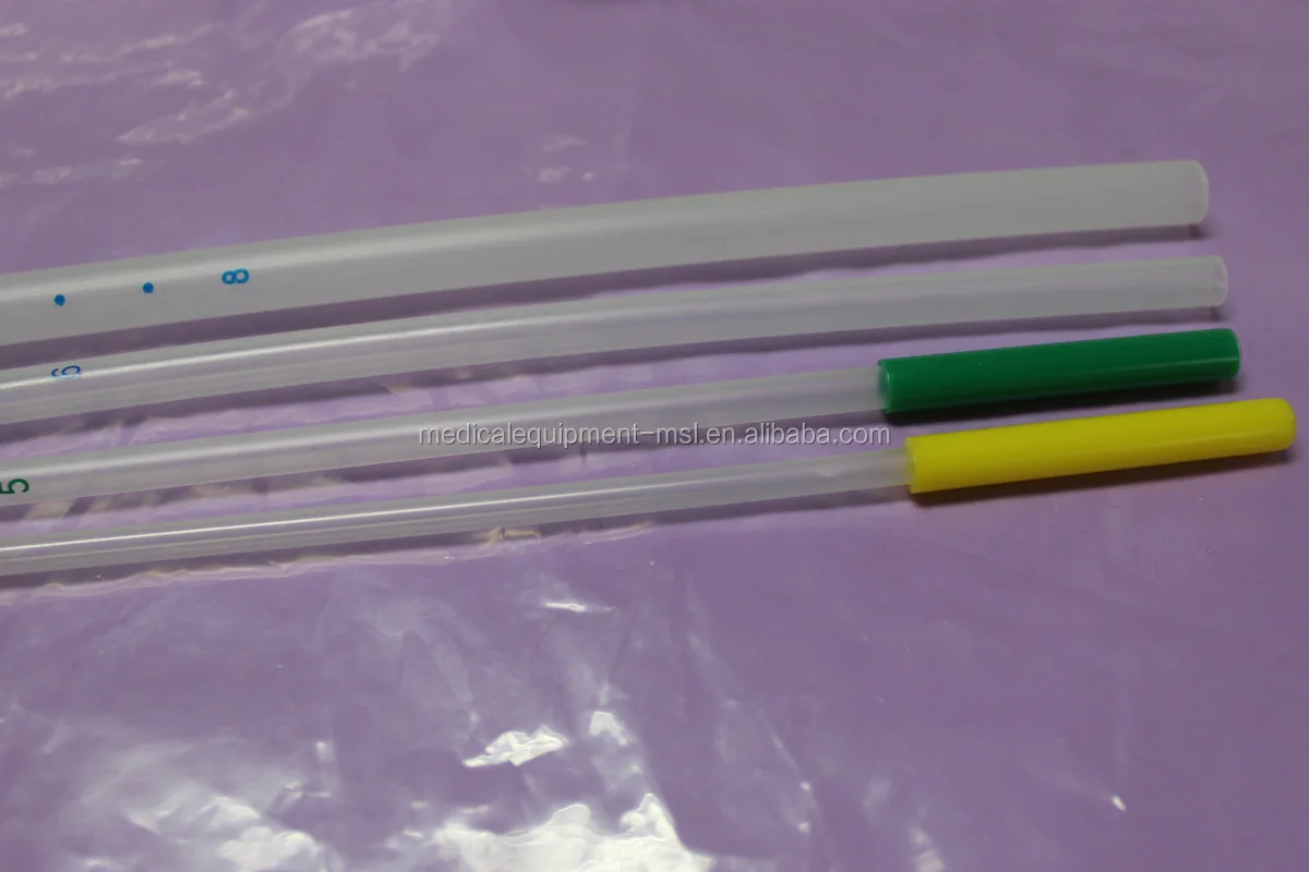 Mslmva1 Menstrual Extraction Kit/mva Surgery Suction Aspiration ...