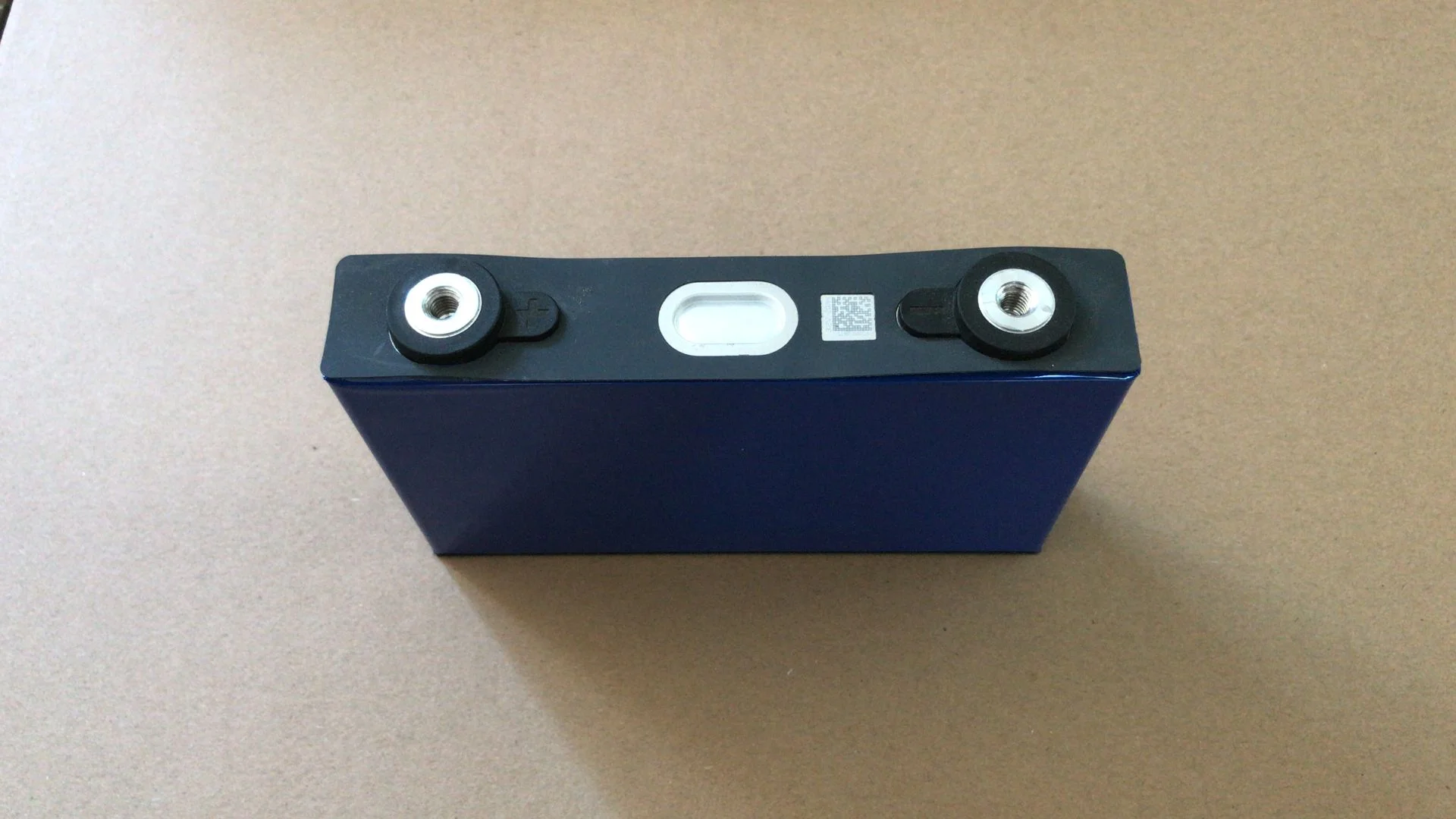 3.2v 20ah Lifepo4 Battery Cell To Li-ion Battery Pack 12v 24v 20ah ...
