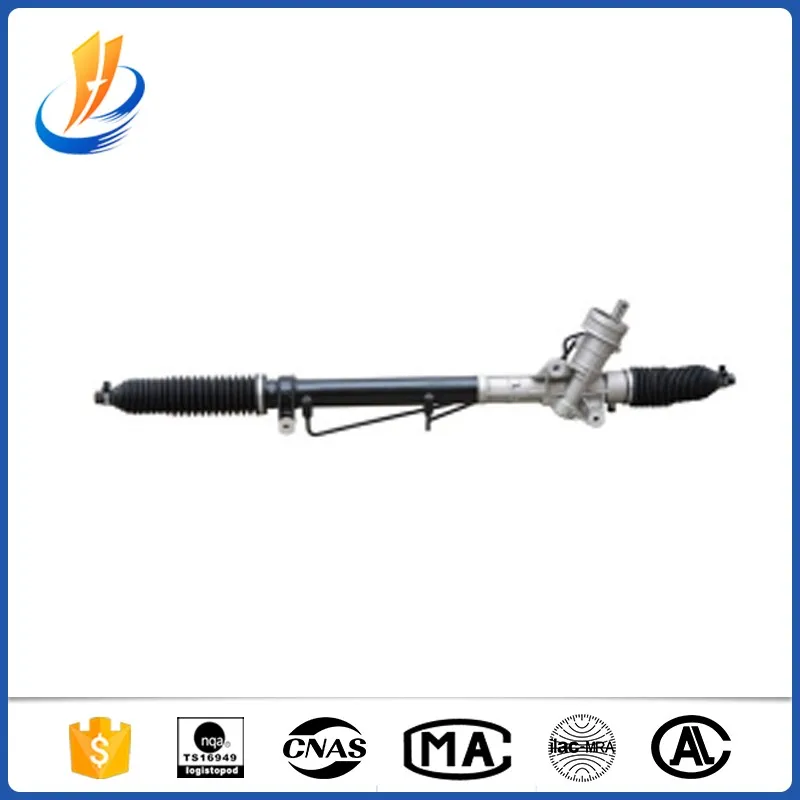 Steering Racks 92098992 For Chevrolet - Buy Steering Rack 92098992 For ...