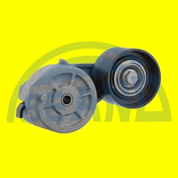 Tensioner Lever,V-ribbed Belt Tivc-0032 504046191 99436331 99471920 ...
