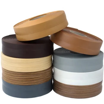 Flooring Angular Line Pvc Strips Plastic Floor Skirting Trim Protection ...