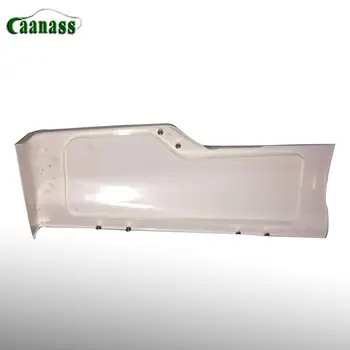 5001867497,5010445634 Renault Premium Truck Wheel Arch Trim - Buy ...