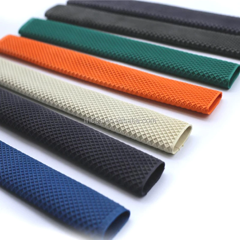 Pool Cue Rubber Grip - Enhance Your Game Experience