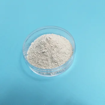Powder Acid Activated Clay Absorbent Powder Oil Adsorbent - Buy ...