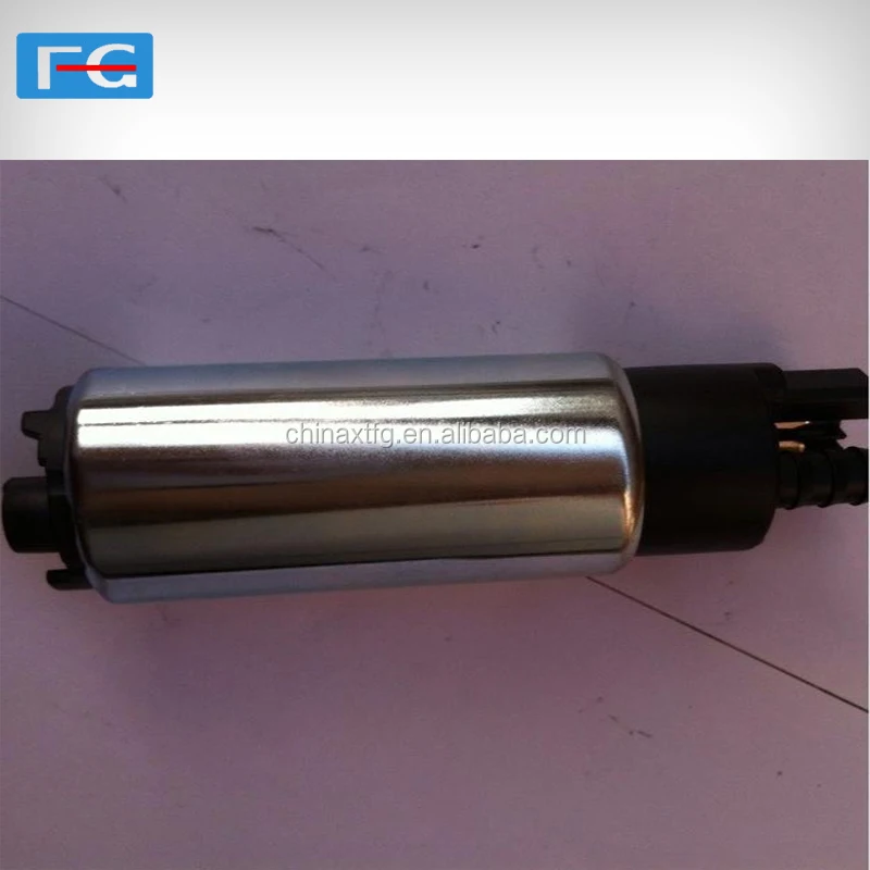 High Performance Electric Fuel Pump 23221-46060 2322146060 Fuel Pump ...