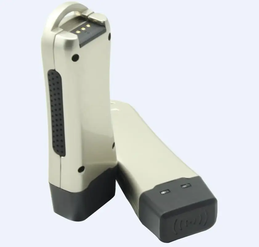 125khz Waterproof Guard Tour Patrol Stick - Buy Guard Tour,Patrol Stick ...