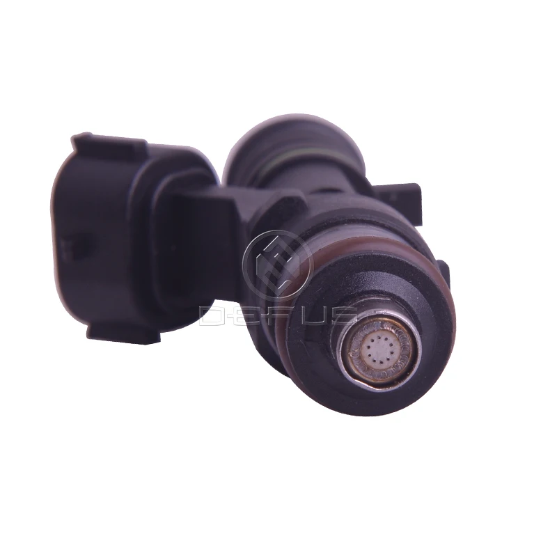 Defus Great Performance Fuel Injection System 1465a069 Fuel Injector ...